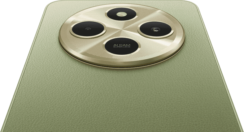 Xiaomi Redmi 14R Review: Affordable Performance Unleashed – Gizopedia