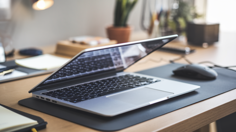 New Laptop: 10 Key Factors for Smart Buying